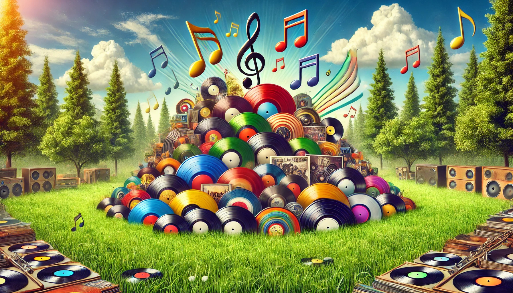 Legal Music - Royalty Free Music - Maldon